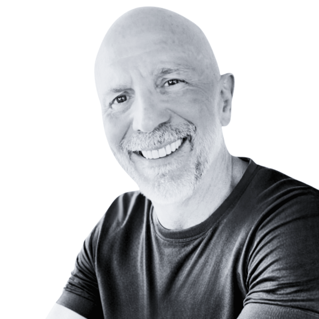 Gerard Gómez - Kalu